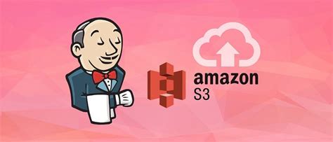 Mysql Backup By Using Jenkins To Create A Jenkins Pipeline For By