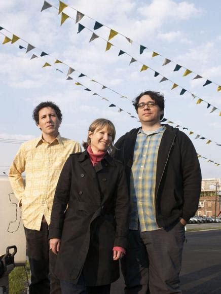 Yo La Tengo Biografia Discografia Vídeos E Fotos Muzplay