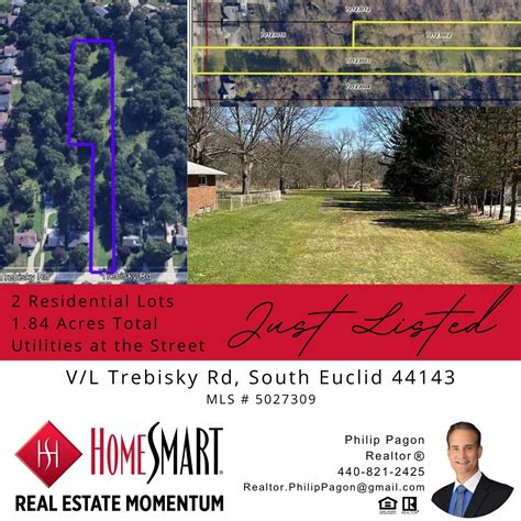 Realtor Debbie Lanning