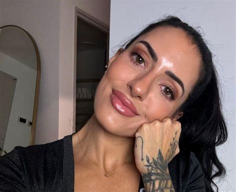 Coco Bae Biography Wiki Career Photos And More