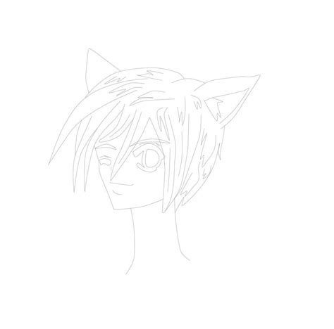 Mr Unkown Character Loveless By Ui Azuma On Deviantart