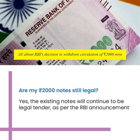 Ca Samyak Jain On Linkedin A Tried To Pay At Around 8 Shops With The