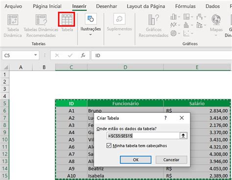 Como Somar R Pido No Excel Smart Planilhas