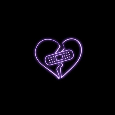 Stream Its Ok Its Alr Ft Bmera By Pvtty Listen Online For Free On