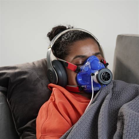 What Is Resting Metabolic Rate And Why Is It So Important