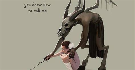 Just Incase You Guys Need Some Friends Album On Imgur
