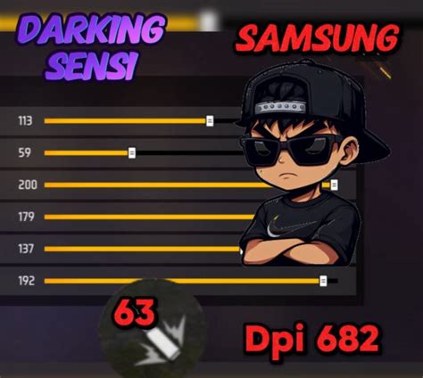 Samsung La Mejor Configuraci N De Sensibilidad En Free Fire Para Dar Todo Rojo Damiatruco