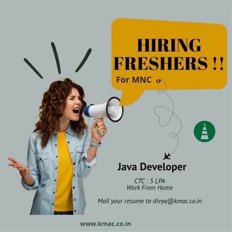 S Ankit Kumar Posted On Linkedin