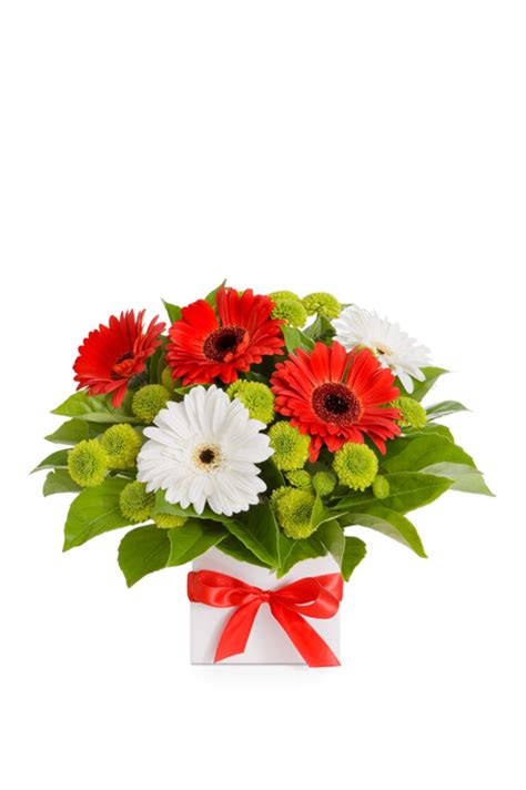 Flowers From 39 Easyflowers Australia Send Flowers Online Australia Wide With Australias
