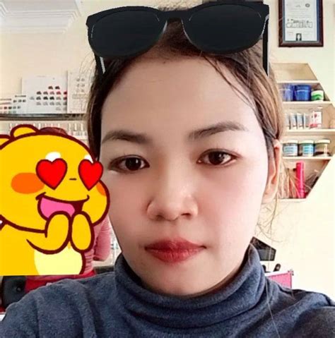 កាលដ្ឋានខេត្តបន្ទាយមានជ័យស្រុកមង្គលបុរី ជាងពិដាន បាត់ដំបង Facebook