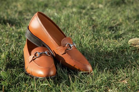How To Wear Loafers The Ultimate Guide Sumissura