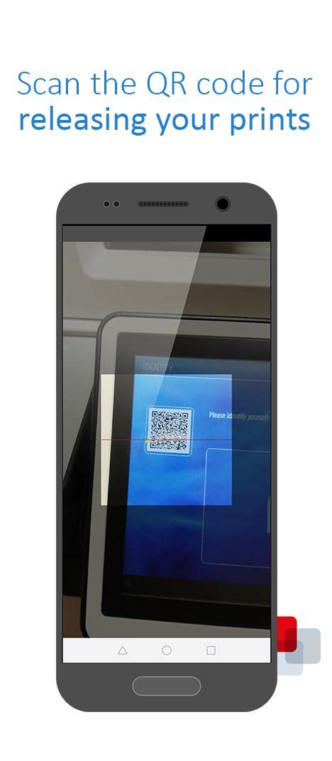 Uniflow Online Print And Scan Apk For Android Download