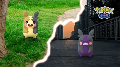 Niantic Officially Teases Dynamax And Morpeko For Next Season Pokémon