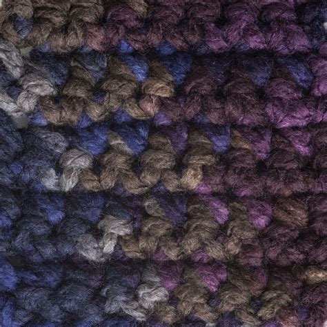 Bernat Softee Chunky Ombres Yarn Discontinued Shades Yarnspirations