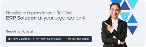 Customizing Odoo For Efficiency Vital For Business Infintor