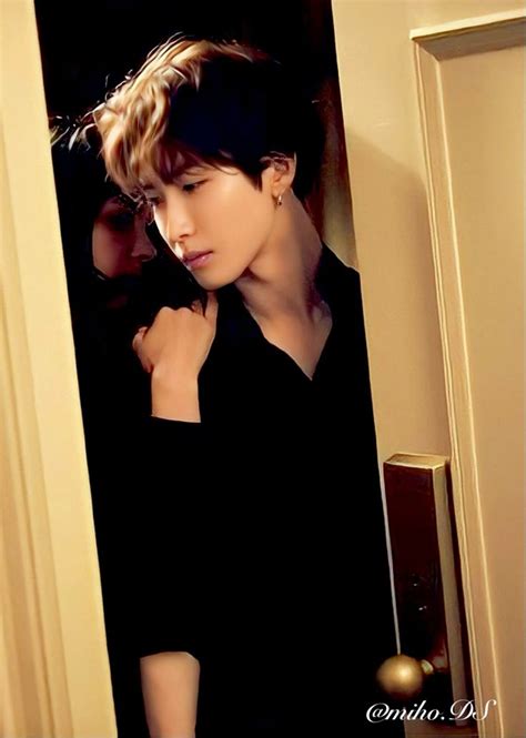 Anan 2360号渡辺翔太【2023】 渡辺 写真 保存 翔太