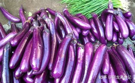 连吃三碗米饭的豆角烧茄子做法简单一看就会汁浓味鲜不油腻 知乎