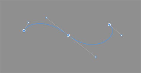 Figma Ux Ux