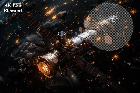 Deploying Softwaredefined Radio Platforms Aboard Space On Transparent