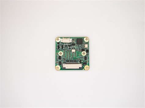 RAW MIPI IMX462M VEYE IMAGING MIPI Camera Modules VEYE IMAGING