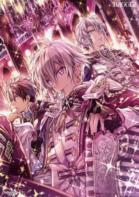 Trigger A Cd Collection Album Vol