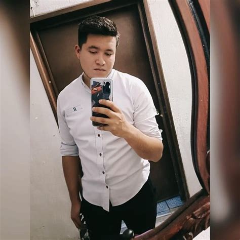 Ulises Ramos Uli Rl Threads Say More