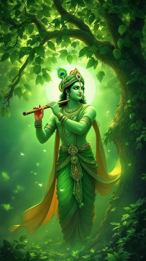 Pin By Shivasankarbalasubramaniam On Devine Pictures In 2025 Photo To