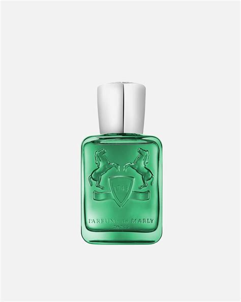 Parfums de Marly Parfum ️ online kaufen | DOUGLAS