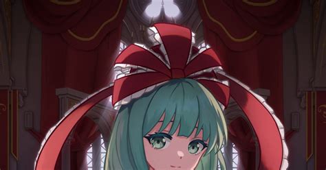 東方project 鍵山雛 春酒~のイラスト Pixiv