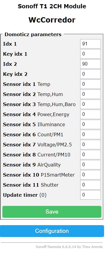 Commandunknown Only When On Version 66014 · Issue 6529