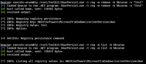 GitHub A Poc RedTeam Tools Tools And Techniques For Red Team Penetration Testing