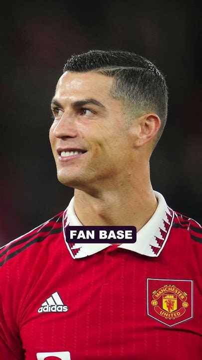 Ronaldo Issues Public Apology Youtube