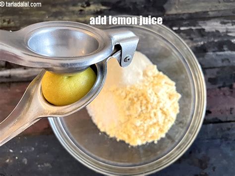 Soya Khaman Dhokla Recipe Instant Soy Khaman Dhokla Folic Acid And