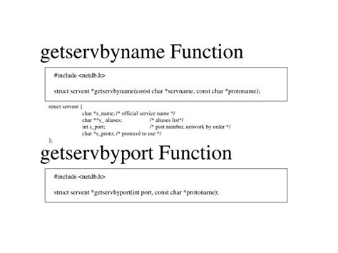 ppt chapter9 elementary name and address conversions powerpoint