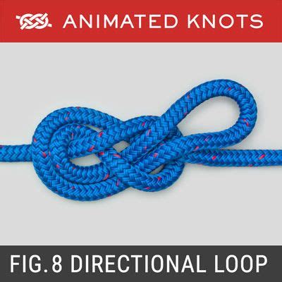 Search And Rescue Knots Learn How To Tie Search And Rescue Knots Using