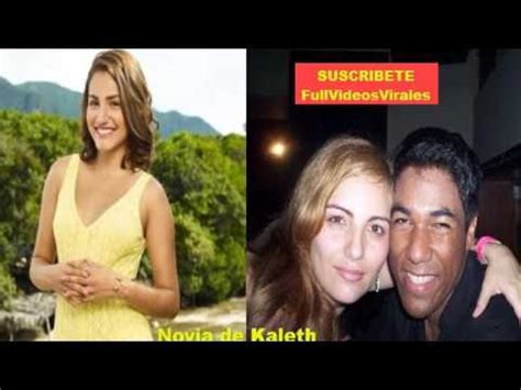 Personajes De Los Morales En La Vida Real Y Novela Servicio De Citas