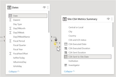 Solved How To Use An Inactive Relationship To Filter Date Microsoft Fabric Community