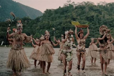 Fiesta De San Juan ¿cuándo Y En Qué Lugares De Perú Se Celebra ¿cómo