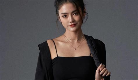 รวมรูปภาพของ โยเกิร์ต อายุ 37 เริ่มต้นใหม่ไม่ใช่เรื่องง่าย เคลียร์