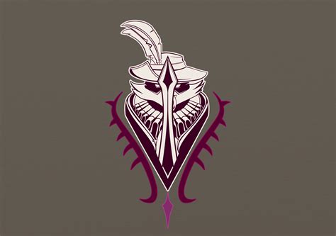 Pangolier Wallpapers Wallpaper Cave