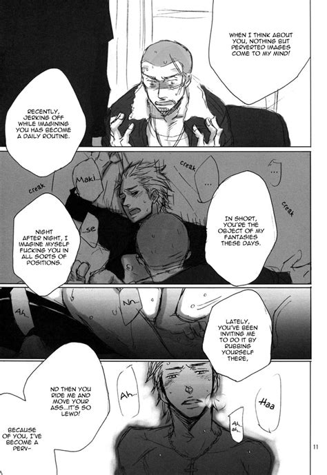 Raw Yoneda Kou Crows Zero Dj Moso De Soro Eng Myreadingmanga