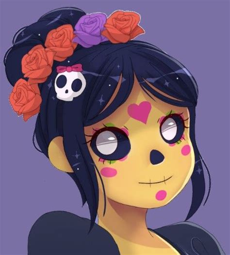 Pin By Jona On Brawl Stars I Brawl Geek Stuff Anime