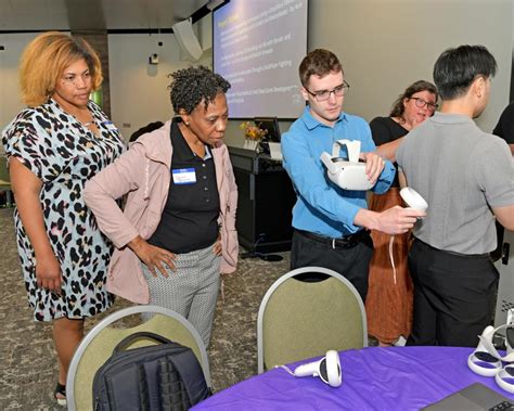 Cengiz Gunay On Linkedin Georgia Gwinnett College Awarded 700 000 In Grants