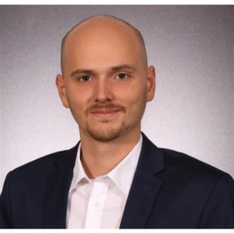 Marvin Stralka Logistics Coordinator Qvest Gmbh Xing