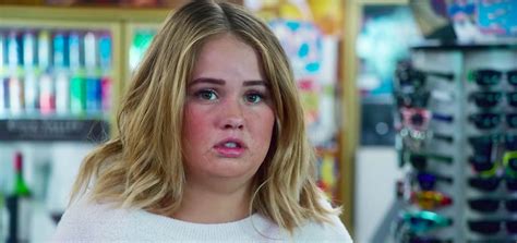 Acusada De Gordofobia Insatiable é Cancelada Pela Netflix Após Duas