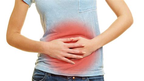 Qué es la Candidiasis y cómo tratarla naturalmente Laboratorio Tabor