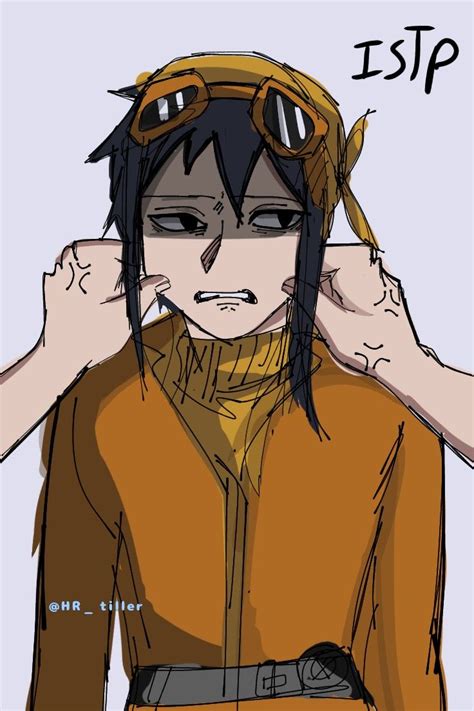 Pin On Mbti In 2024 Mbti Istp Myers Briggs Type Indicator