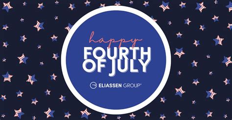 Jake Lessard On Linkedin Thank You To All Those Who Serve And Have Served In Our Great Nations