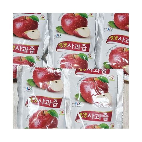 선물용 명절 설 추석선물세트 한가위기프트set 과일셋트 사과 배 멜론 밀감 귤 사과즙 샤인머스켓 망고포도 티몬
