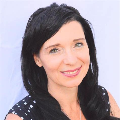 Michelle Posts Instagram Twitter And Facebook On Idcrawl